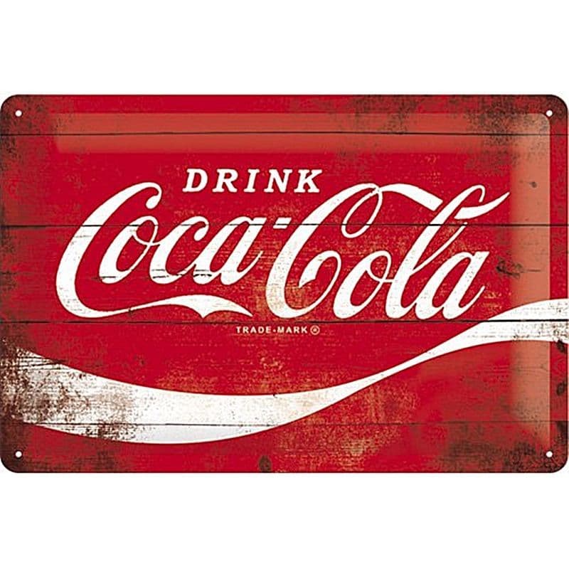 Coca Cola Wave Logo Coca Cola K Wave: Llega Al Mercado Lo último De
