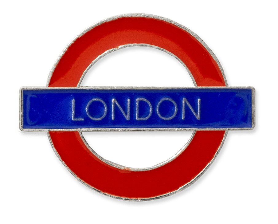 London Underground Signs London Underground Signage & Tube Station