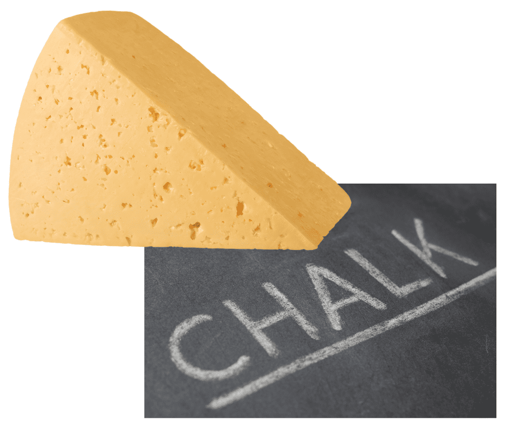 Paint colour consistency, why are batch quantities important?