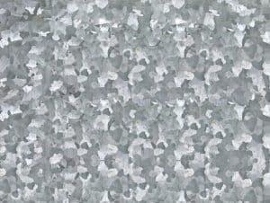 Gates, Railing and Wrought Iron Work, best paint to use?