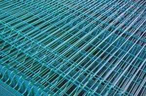 Gates, Railing and Wrought Iron Work, best paint to use?