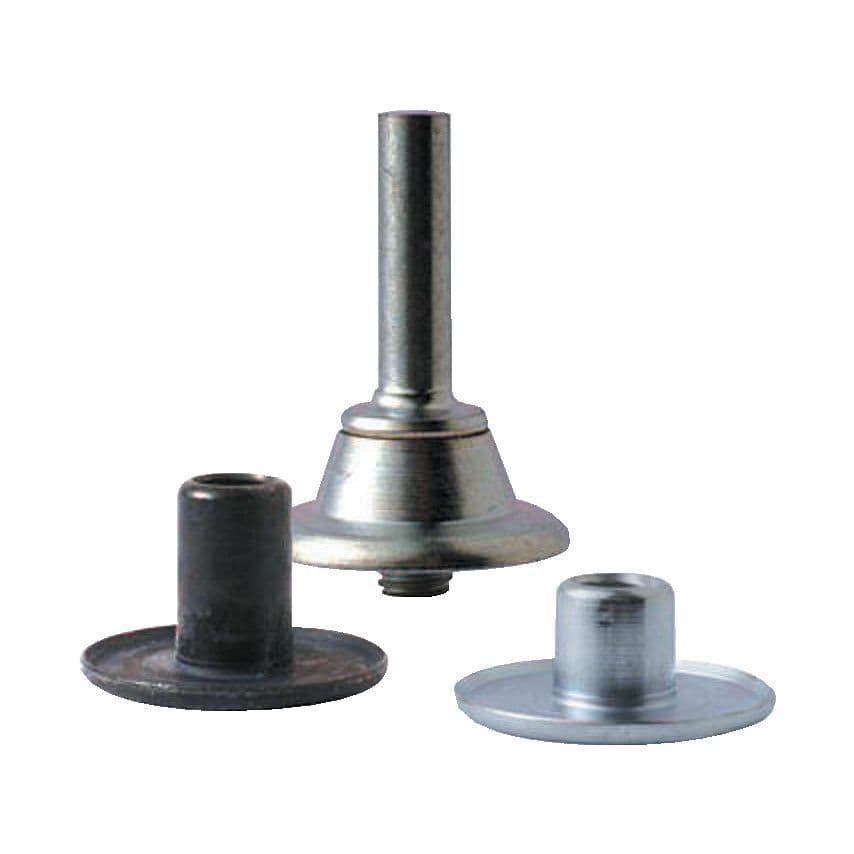 3M Mandrel 990-M Mandrel Box of 5