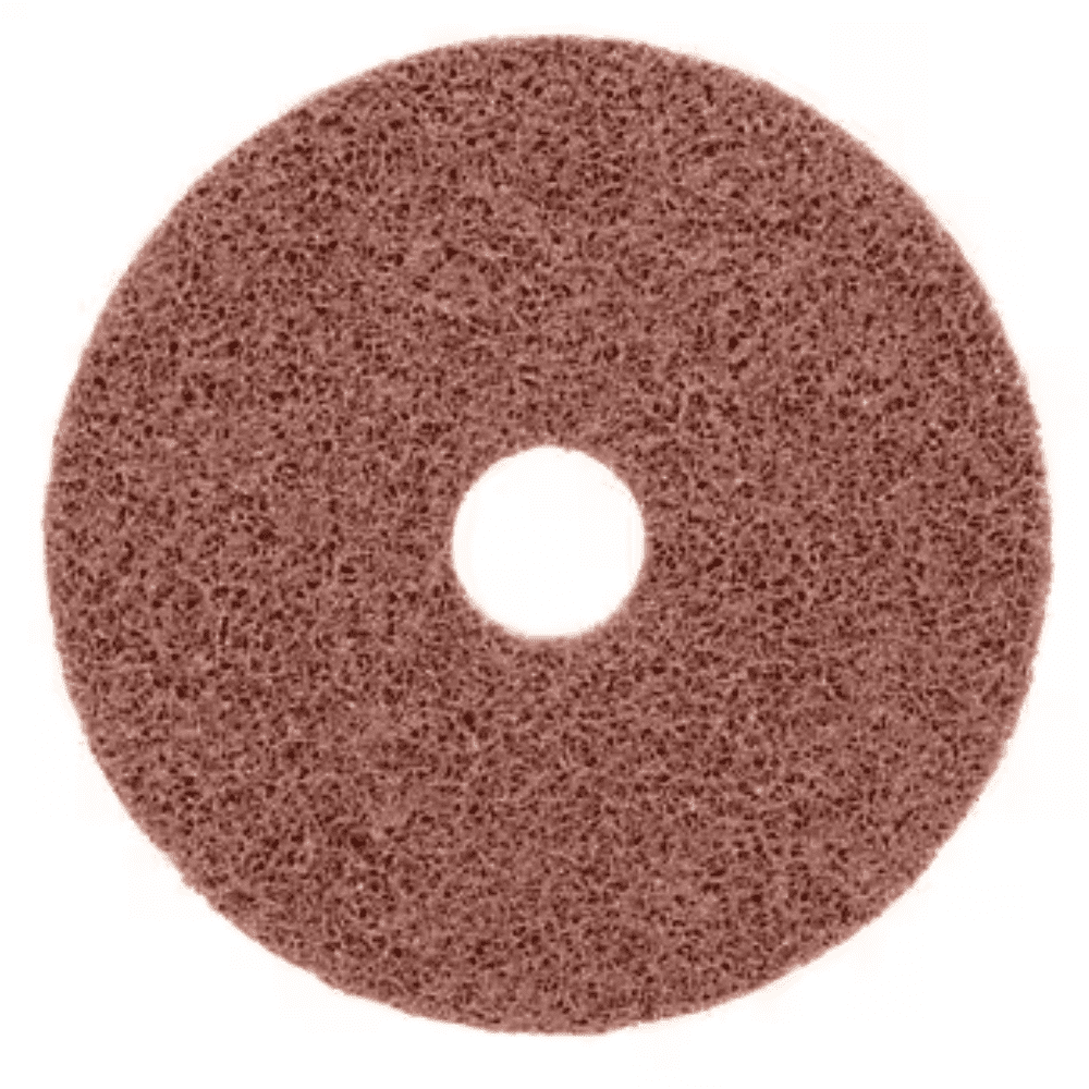 3M Scotch-Brite Surface Conditioning Disc SC-DH 115mm x 22mm box 20