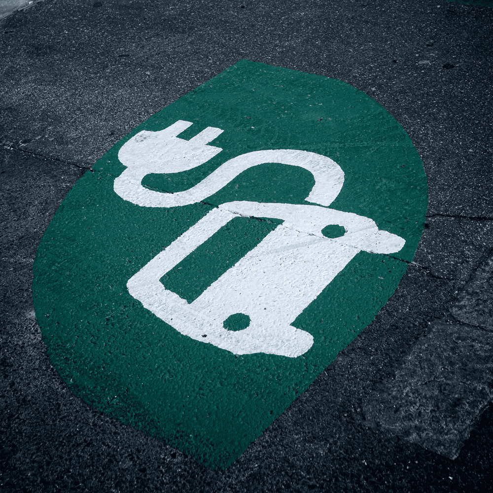 Avenue 1 Pack Epoxy Line Marking Paint