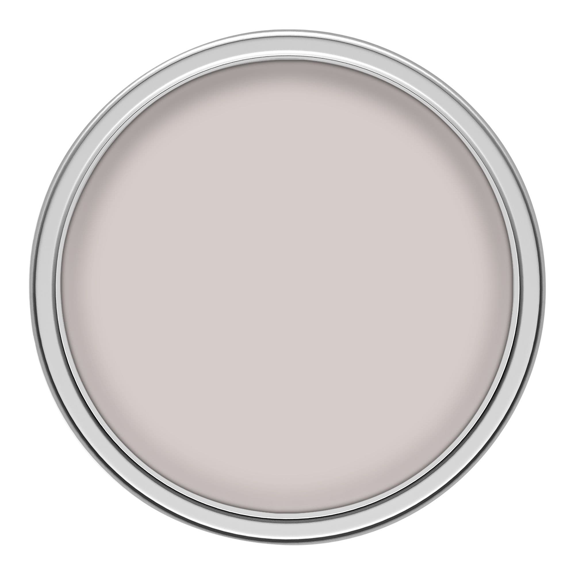 Dulux Easycare Bathroom Uplifting Colour Story