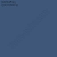 Dulux Heritage Deep Ultramarine