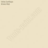 Dulux Heritage Green Clay