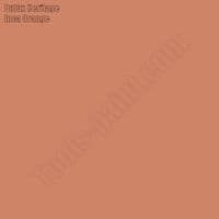 Dulux Heritage Inca Orange