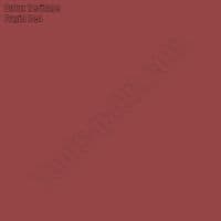 Dulux Heritage Pugin Red
