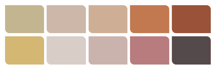 Dulux Soft Sheen Buzz Colours