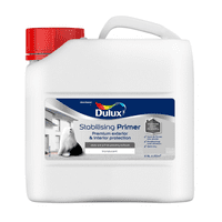 Dulux Translucent Walls & Ceilings Stabilising Primer 2 5L