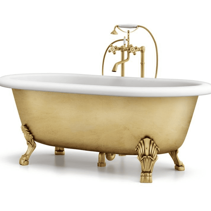 Intercoat Speciality MetaliCoat 2kg