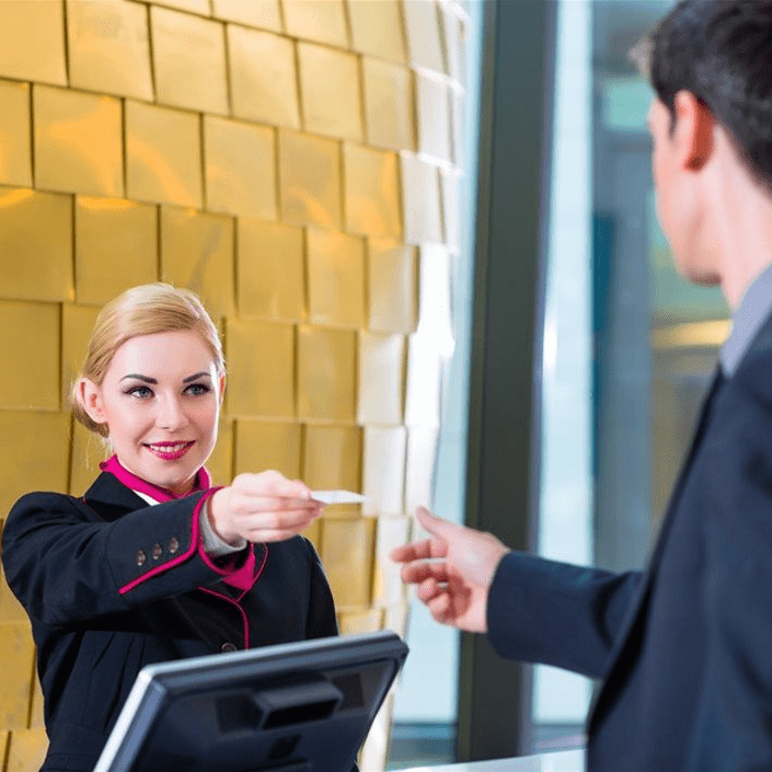 Intercoat Speciality MetaliCoat 2kg