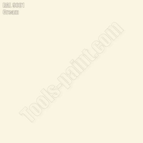 PPG Sigma NovaGuard 890 20L