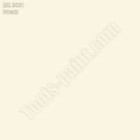 PPG Sigma SigmaCover 256 Amercoat 385 PA