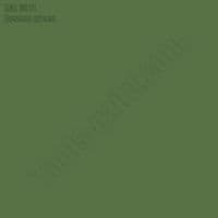 PPG Sigma SigmaCover 522