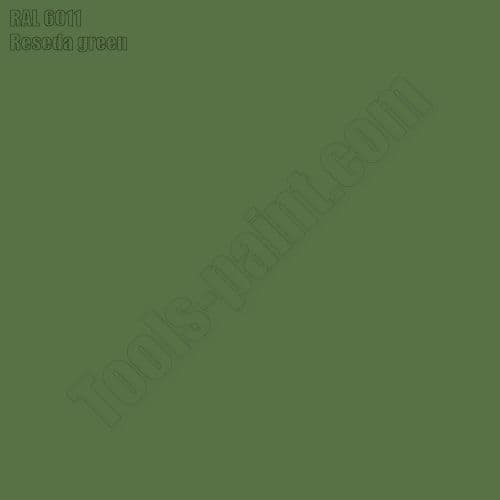 PPG Sigma SigmaCover 522