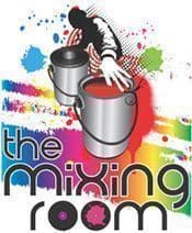 PPG Sigma SigmaDur 550 H SigmaDur 568