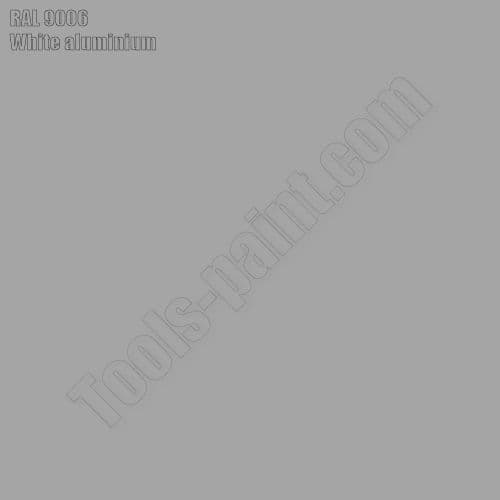 PPG Sigma SigmaTherm 350 Heat Resistant 20L