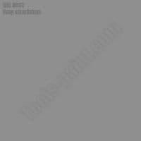 PPG Sigma Vikote 18 Chlorinated Rubber Primer 20L