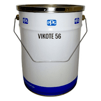 PPG Sigma Vikote 56