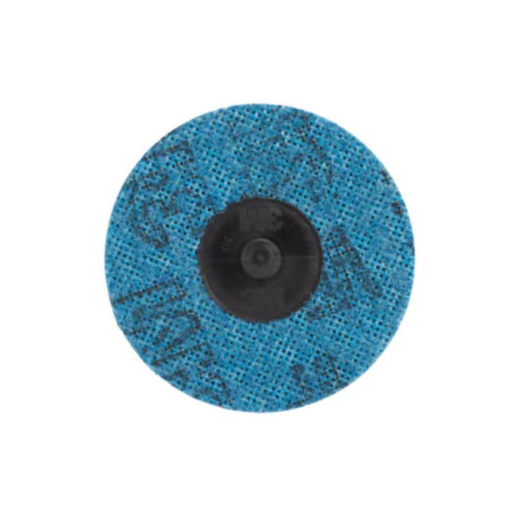 Roloc Surface Conditioning Disc SC-DR SC-DR 76 mm A VFN Blue 100 discs