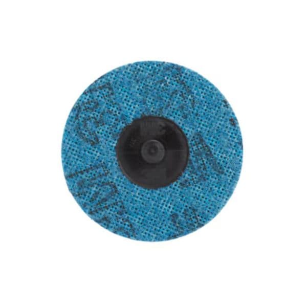 Roloc Surface Conditioning Disc SC-DR SC-DR 76 mm A VFN Blue 100 discs