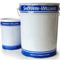 Sherwin Williams Macropoxy C400V3
