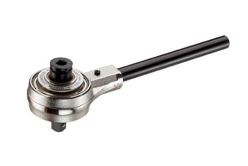 Gedore Universal Torque Multiplier Dremoplus
