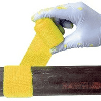 Loctite 5070 Pipe Repair Kit