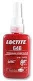 Loctite Thixotropic 648 121078 250ml