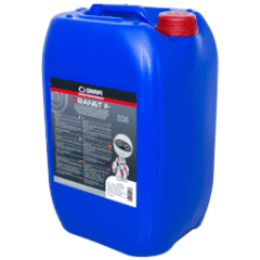 Orapi Oranet F Multi-Purpose Detergent 20L