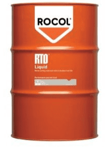 Rocol RTD Liquid