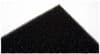 10mm Replacement Speaker Grille Foam