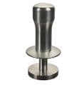 Coffee Tampers & Mats - Dynamometric Coffee Tamper 58mm