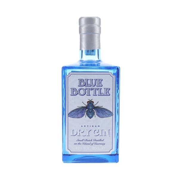 Gin For Sale, Buy Gin Online | Ginspiration