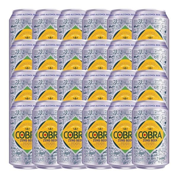 Offers | Buy Now Online!