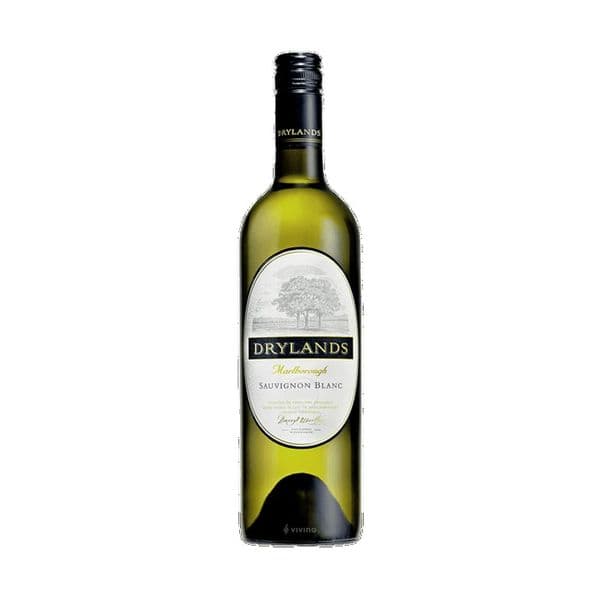 White Wine | Ginspiration.uk