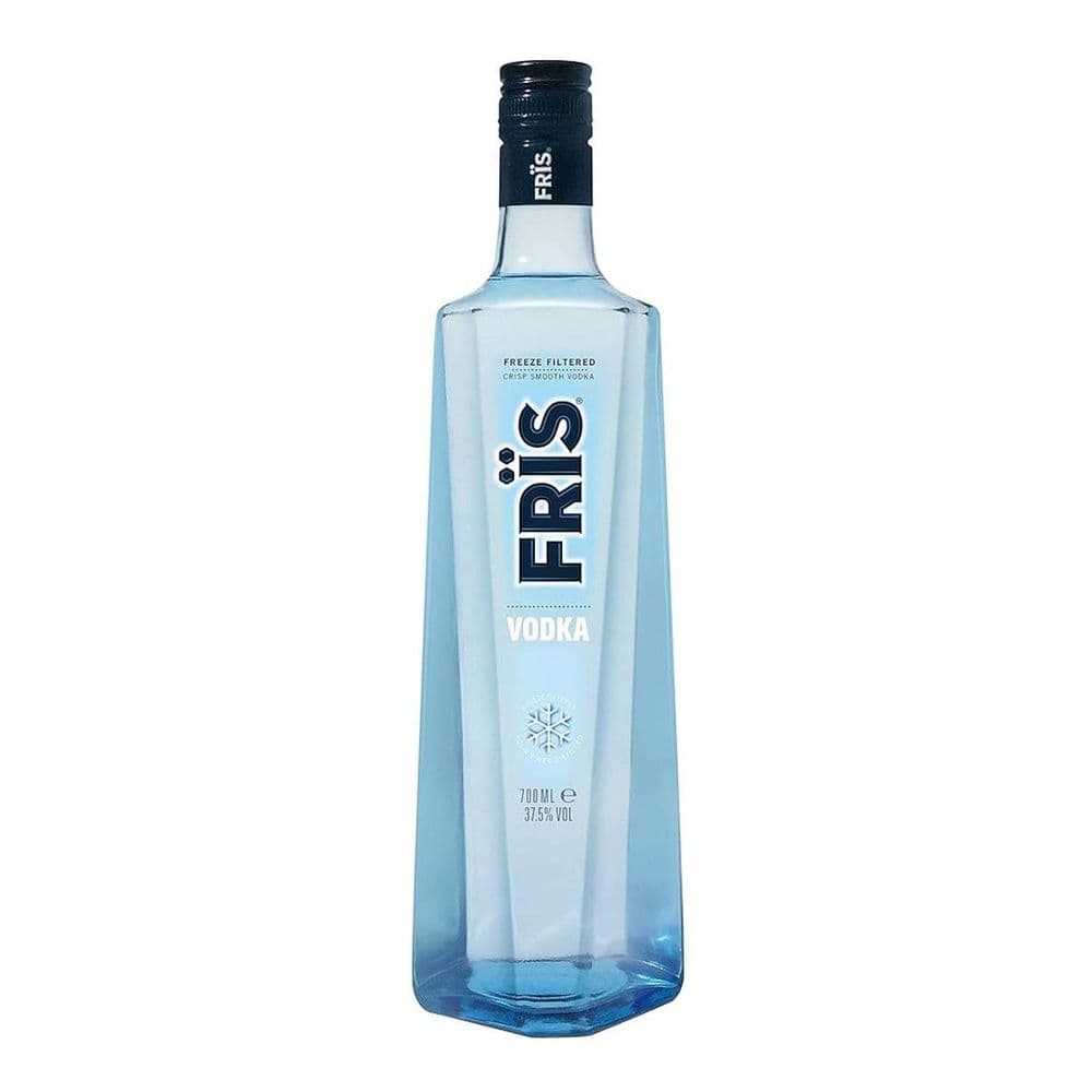 Fris Vodka 70cl | Buy Online Now!