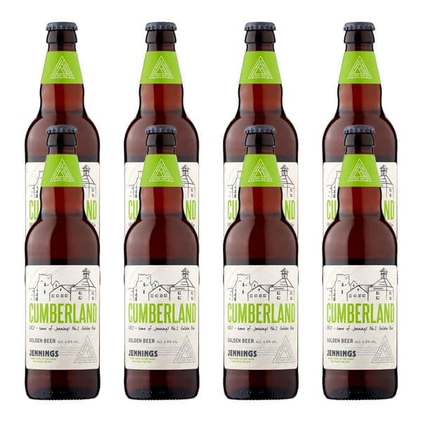 Beer | Buy Online Now!