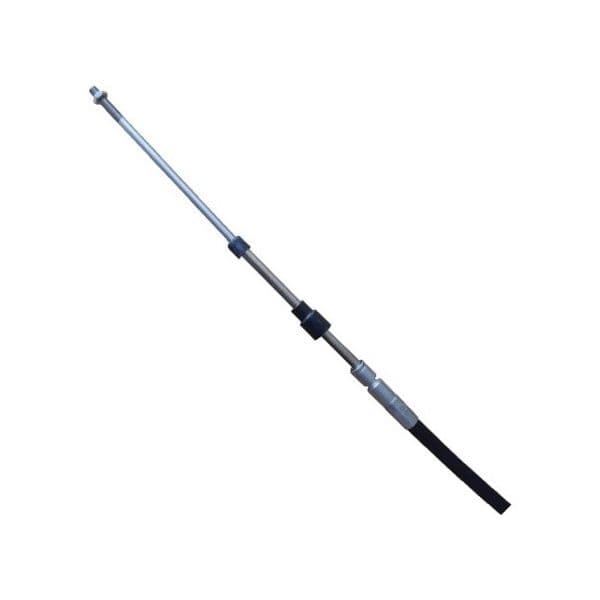 16FT Teleflex / Seastar Solutions CC33016 33C Miracable Control Cable