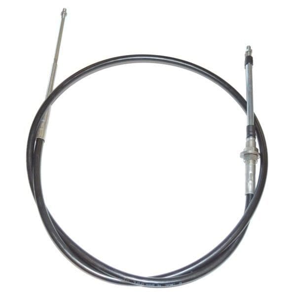 8FT Teleflex / Seastar Solutions SSC21908 Jet Boat Steering Cable