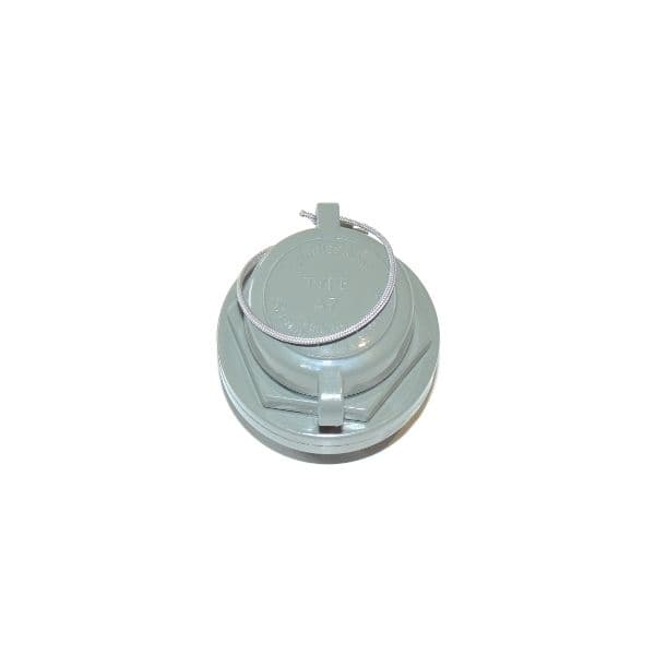 A7 Inflation / Deflation Valve Complete