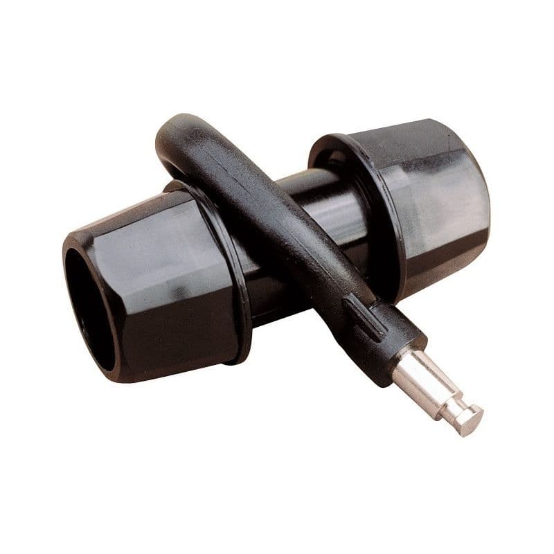 AB Inflatables Pin Type Oarlock