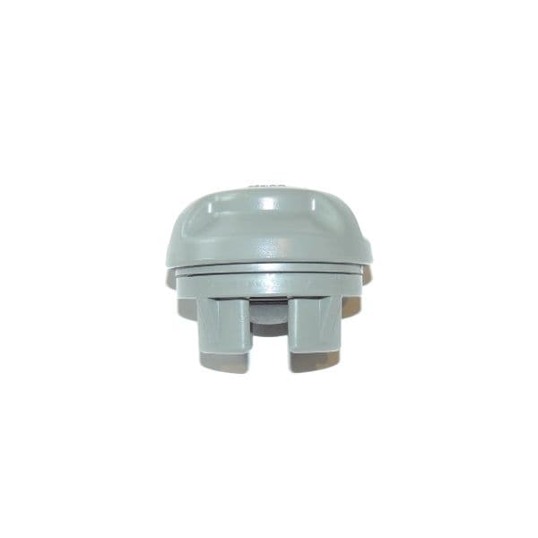 B7 Inflation / Deflation Valve Complete