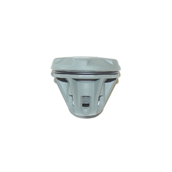 C7 Inflation / Deflation Valve Complete