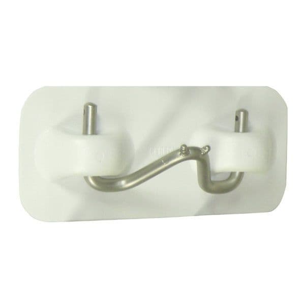 Ceredi Easy Lift PVC Snap Davit Pad