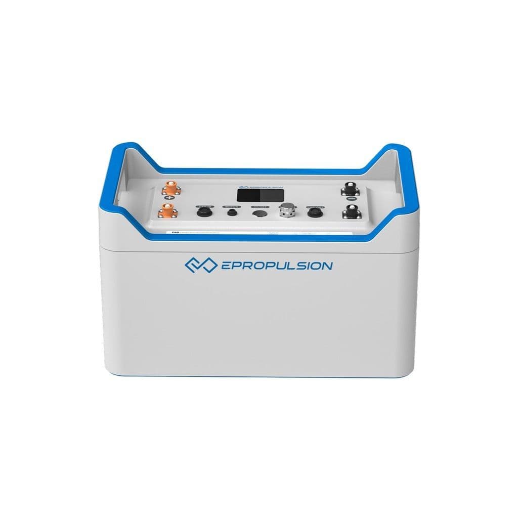 ePropulsion EB-0060-00 E60 Battery