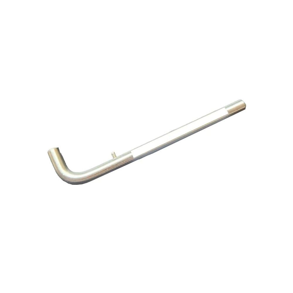ePropulsion EL-TB10-00 eLite Trim Pin