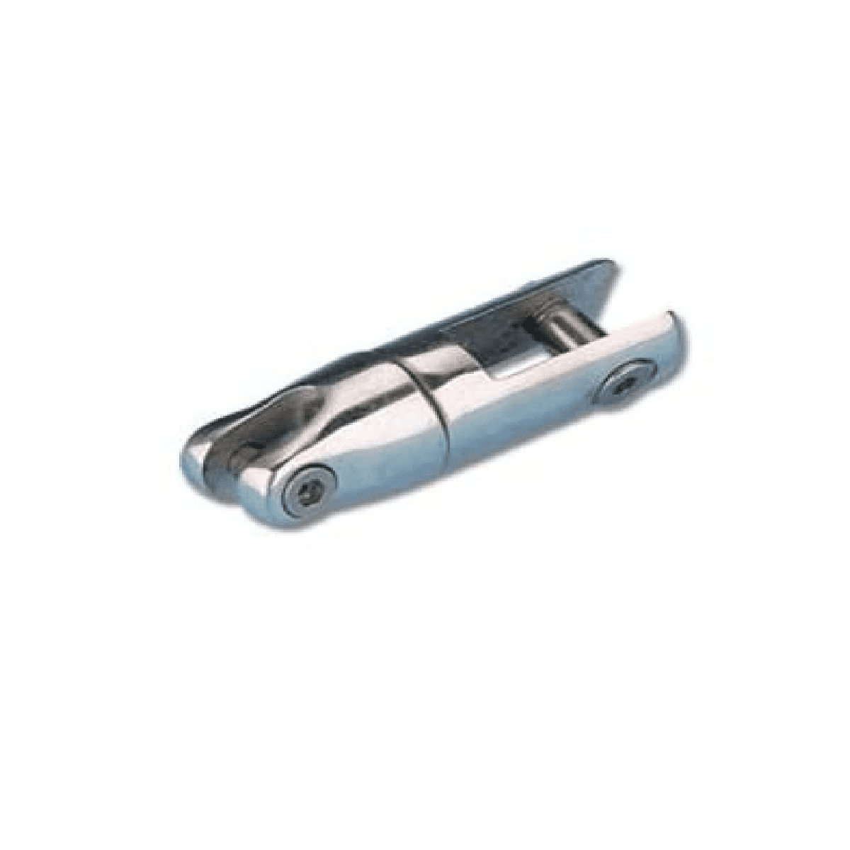 Jeanneau Anchor Swivel 10mm